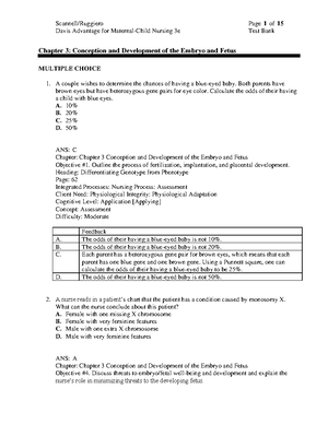 Doc2 - In class assignment/notes - The Power of Gratitude in Our Daily ...