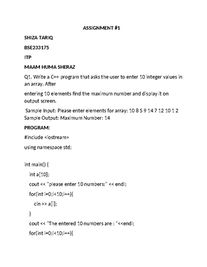 Freeman E., Robson E. Head First Design Patterns...Object-Oriented ...