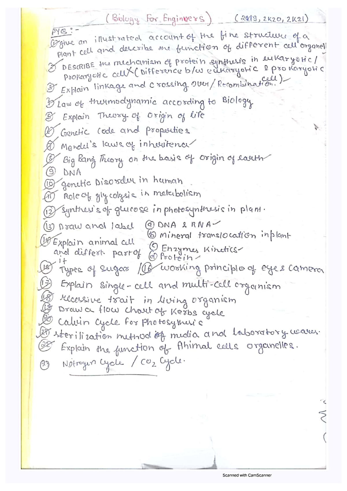 Bio - Data communication Components: Representation of data and its ...