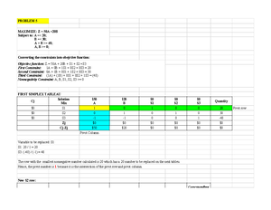 Appendix-5A-SAT-RPMS-for-T-I-III-SY-2021-2022-in-the-time-of- Covid-19 ...