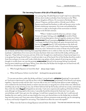 Clotilda Last American Slave Ship - Clotilda: Last American Slave Ship ...