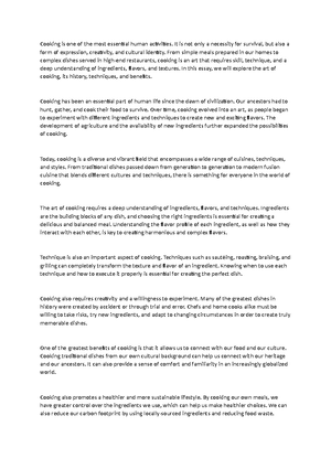 Sample Copy of CDA Portf PDF 2023 - Competency Standards I-VI CDA ...