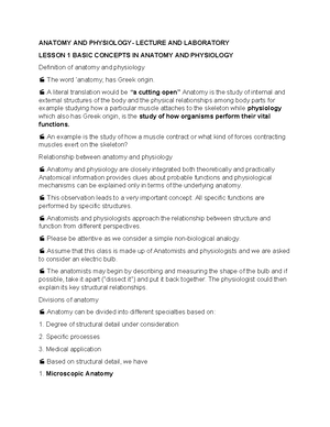 LIFE CYCLE OF A CELL - LIFE CYCLE OF A CELL Charles Weschler and ...