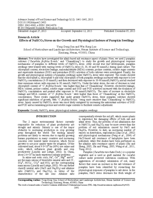 Python-Cheat-Sheet - Phython cheat sheet - Python Cheat Sheet Mosh ...