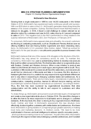 Internship Daily Journal - Internship Daily Journal “The Expert at ...