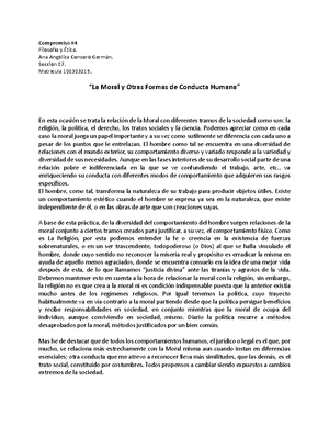 Palabra 01 - En virtud de los artículos 6 y 185, numeral 2, de la ...