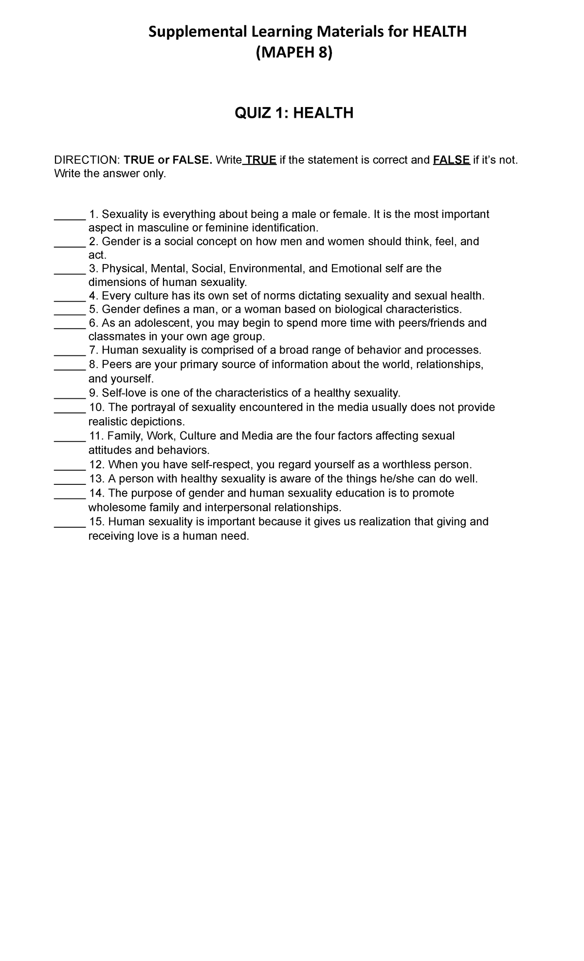 Supplemental Learning Materials Week 7 8 Supplemental Learning supplemental-learning-materials-week-7-8-supplemental-learning