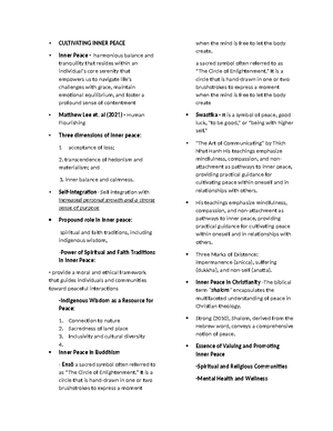 Complete-Parts-and-Assembly-of-Oxy-acetylene 2 - Mechanical Engineering ...