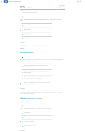 [Solved] The Lawton Law Firm has a decentralized structure that ...