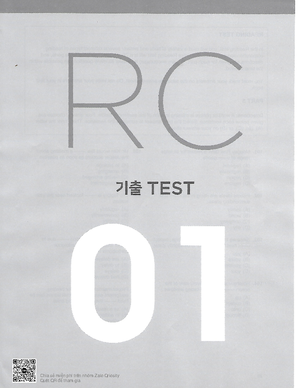 OS linux - aaaaaaaaa - tutorialspoint/operating_system/os_linux.htm ...