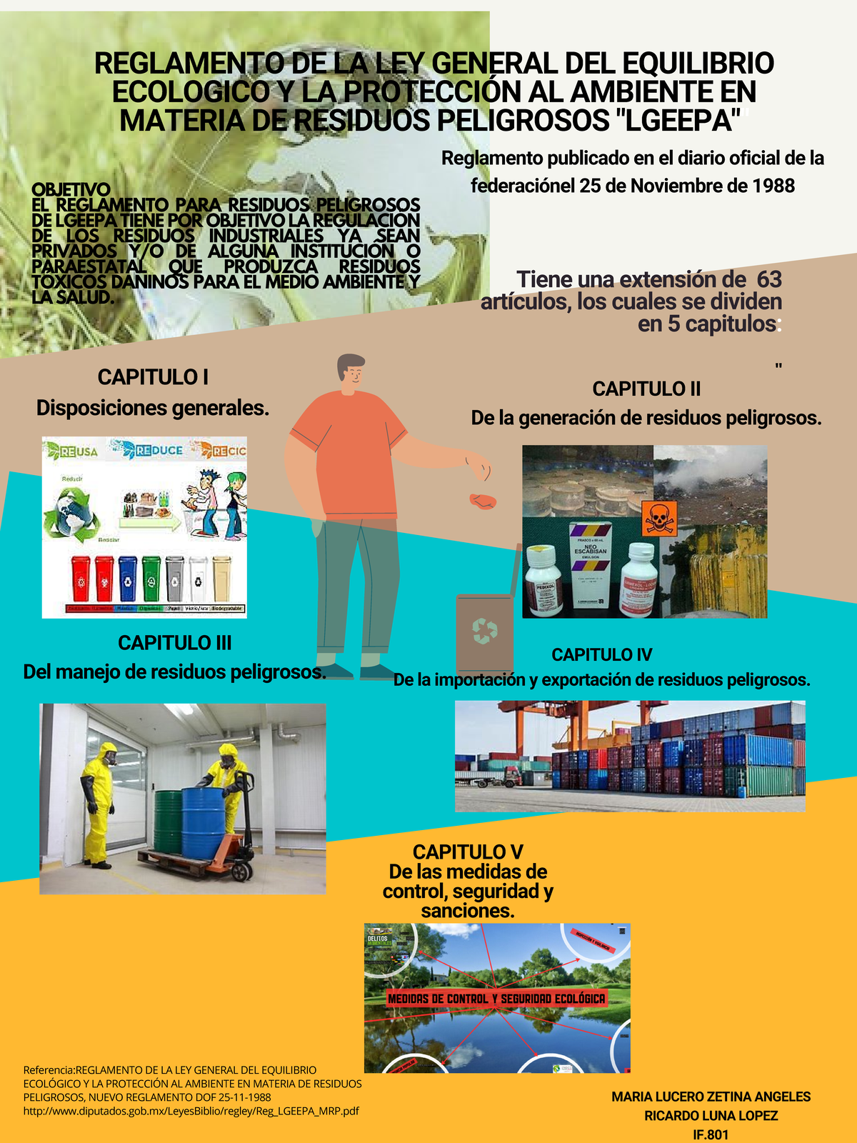 Cartel Lgeepa - sdfsdfsdfasfdasdfasdf asdf asdf as df a sdfa sd fasd ...