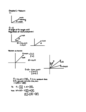 Linear Algebra Exam 2 - Math 4120 and Math 5012, Spring 2020, Exam 2 ...