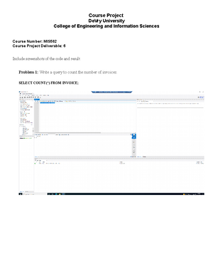 Gym-management-system - Report of Gym Management System Introduction of ...