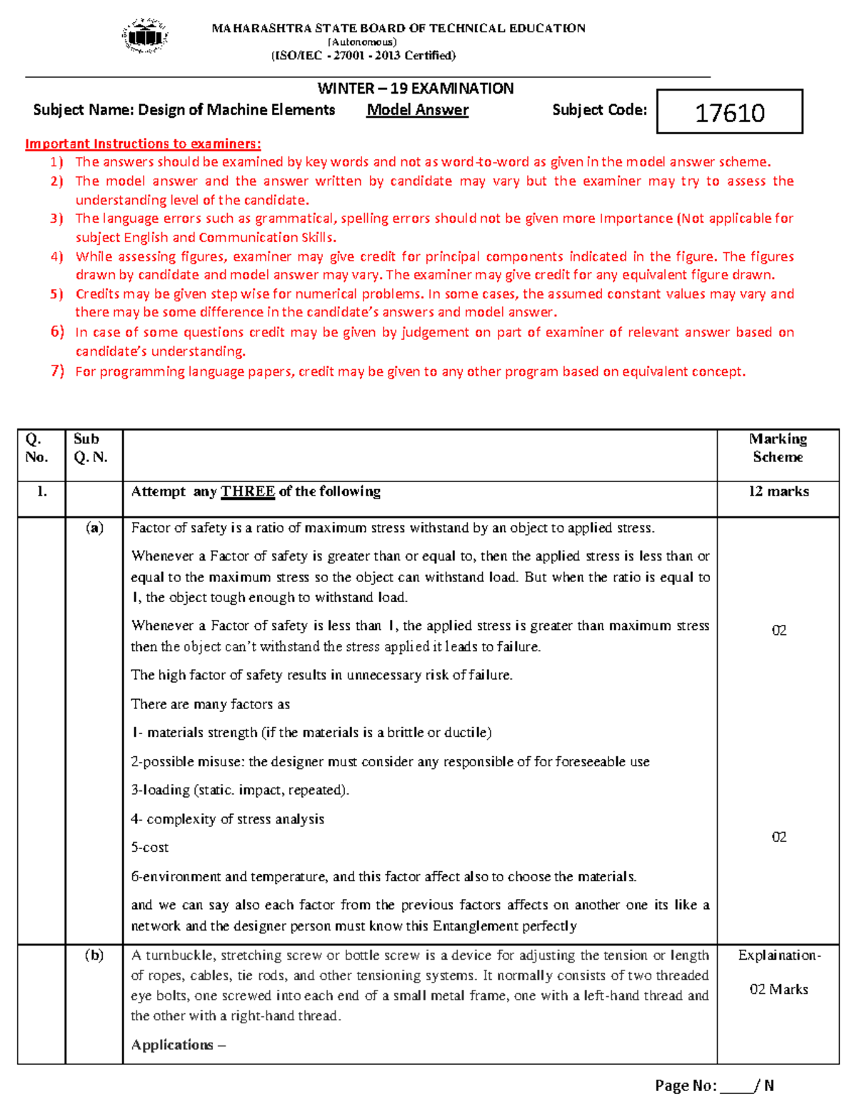 17610-2019-Winter-model-answer-paper[Msbte study resources ...