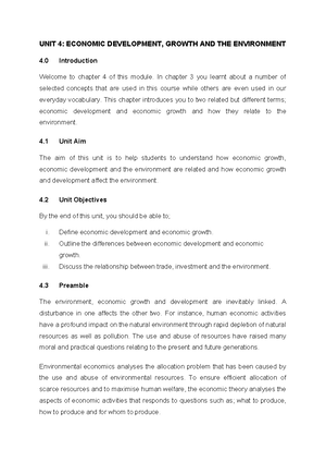 Solution Manual for Materials Science and Engineering - Callister and ...