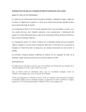 Clark 19D Planetary Drive Axle - Model 19D Planetary Drive Axle ...