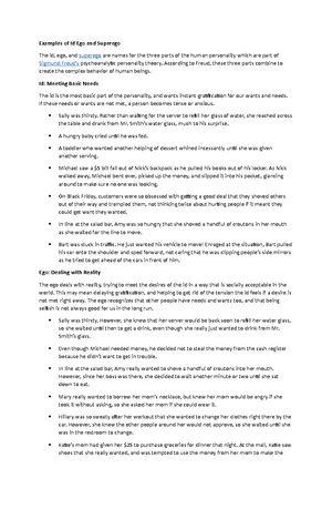 Perdev Final Exam with Answer key - PERSONAL DEVELOPMENT QUARTER 2 ...