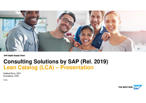 [Solved] You have Azure web app named WebApp1 You need to integrate ...