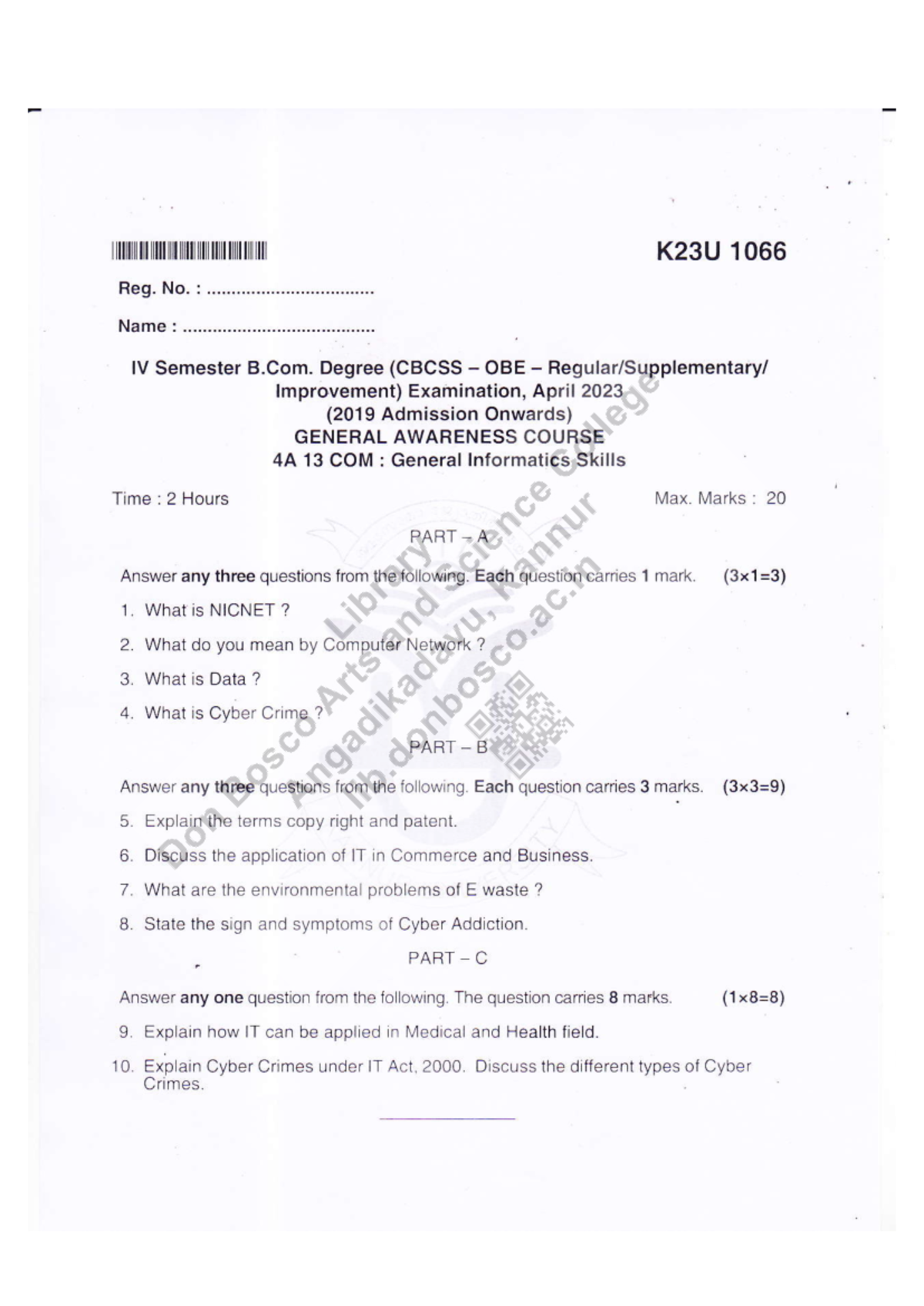 Screenshot 2024-04-07 at 12.26.20 PM - fiilil ilt fi|il ilIil ililt ilu ...