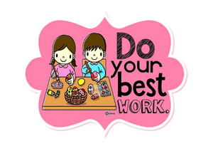 SBM Folder - save - classroom SBM – winS CORNER SCHOOL School Based ...