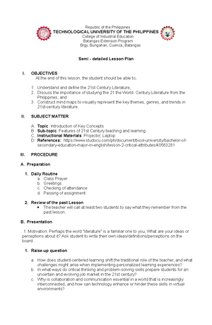 FABM1-Q3-EXAM - adjusting entry and journal entries - DAE HAN COLLEGE ...
