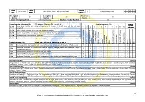 R2021 DSA Syllabus - 7 B.Tech/M(Integrated) Programmes-Regulations 2021 ...