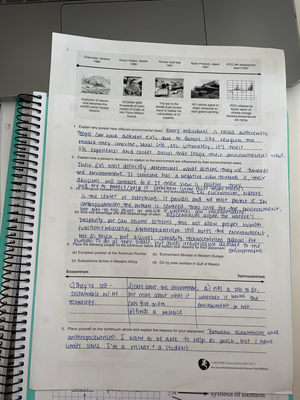 Answer Key Lab Diffusion and osmosis - Lab 4: Diffusion and Osmosis The ...