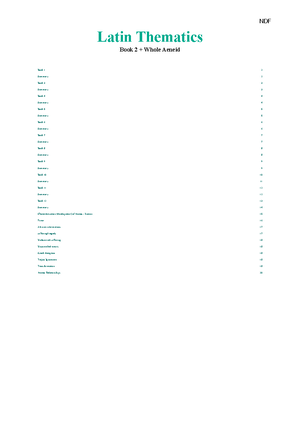 Language Registers - Language Registers There are five language ...