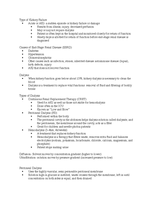 Pain management case study keith rn - © 2016 Keith KeithRN Post-op Pain ...
