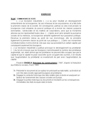 Mandiana virtuel Cheikh A. Diop civilisation ou barbarie - QUEST: An ...