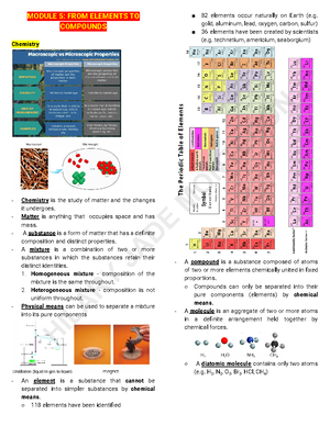Science 10 - Assignment Activity 1 - Science 10 Section – G How did ...