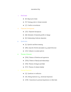 Self-Assessment Part4 Bilingual - fillable-2 - NAYA | PERFORMANCE ...
