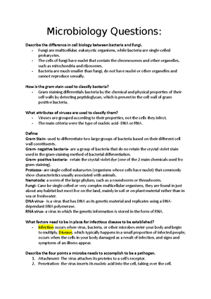 BM1022 Exam Notes - Gastrointestinal Tract Action of insulin & glucagon ...