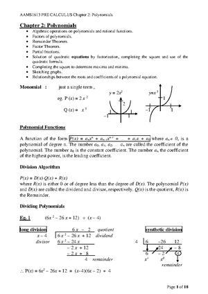 MATH 123 Diagram 3 - MATH 123 tutorial and lecture notes - flower rain ...