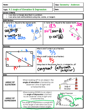 G2 The Fall of the House of Usher CDT and Final Analysis Paragraph ...