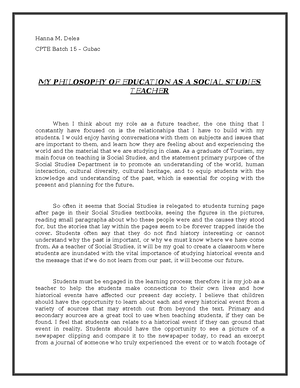 Oral Com Speech Choir Production Piece - Still I Rise by Maya Angelou ...