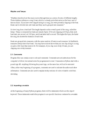 Sp800-34-rev1 bia template - This sample template is designed to assist ...