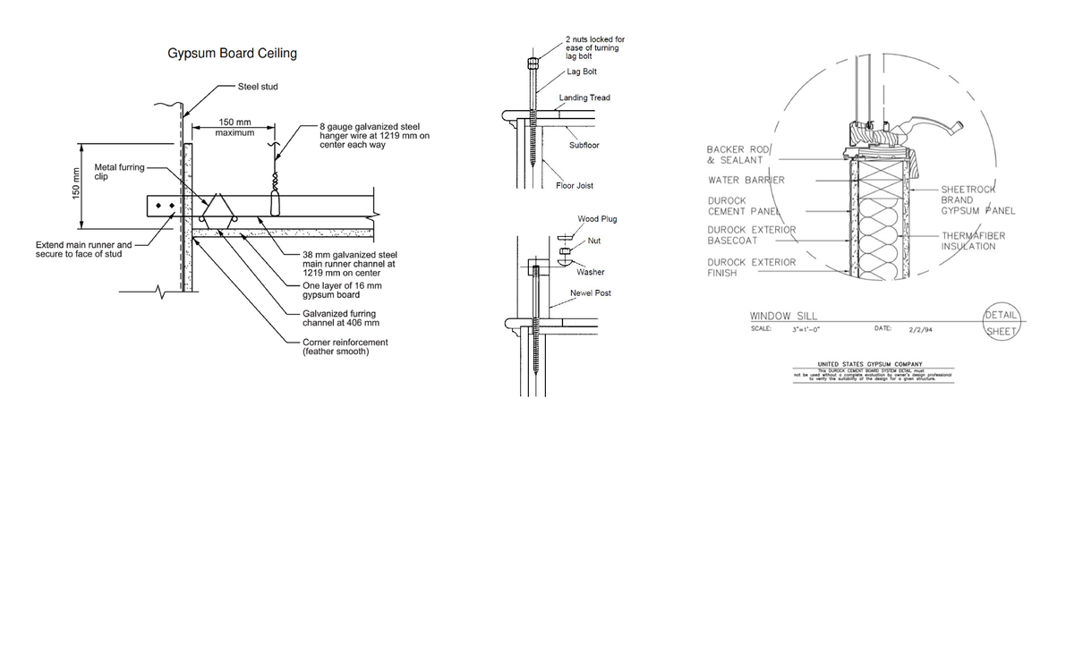 Details 1 - Thumbnails - Programming Logic & Design Lab - Studocu