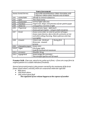 Homeostasis Assignment - ) Define homeostasis. The ability to adapt to ...