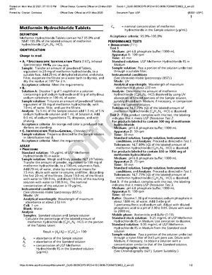 Farmacología 1 - Fármaco resumen semestral - @ENFER Enfermería USS ...