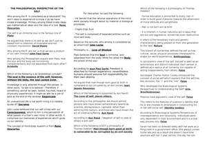 Distance by Pacing - Problem Solving With Answer - DISTANCE BY PACING A ...