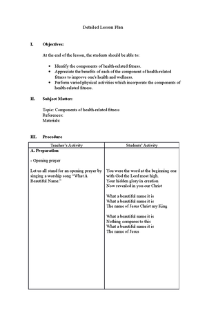 Pdfcoffee - Analysis - ELECTRICAL DESIGN ANALYSIS FOR THE TWO STOREY ...