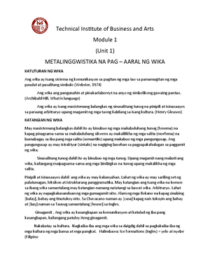 Portfolio Introduction - INTRODUCTION As you review my portfolio, you ...