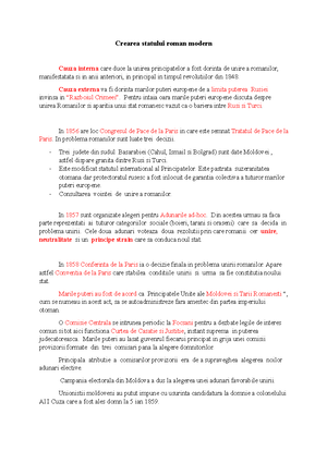 Formulare Constructii - ANEXE ANEXA 1 Proces verbal de predare ...