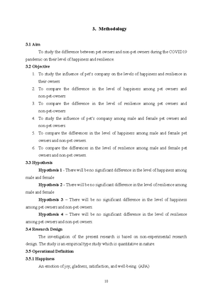 Nimhans SLD Battery - NIMHANS SLD Battery The NIMHANS Index of Specific ...