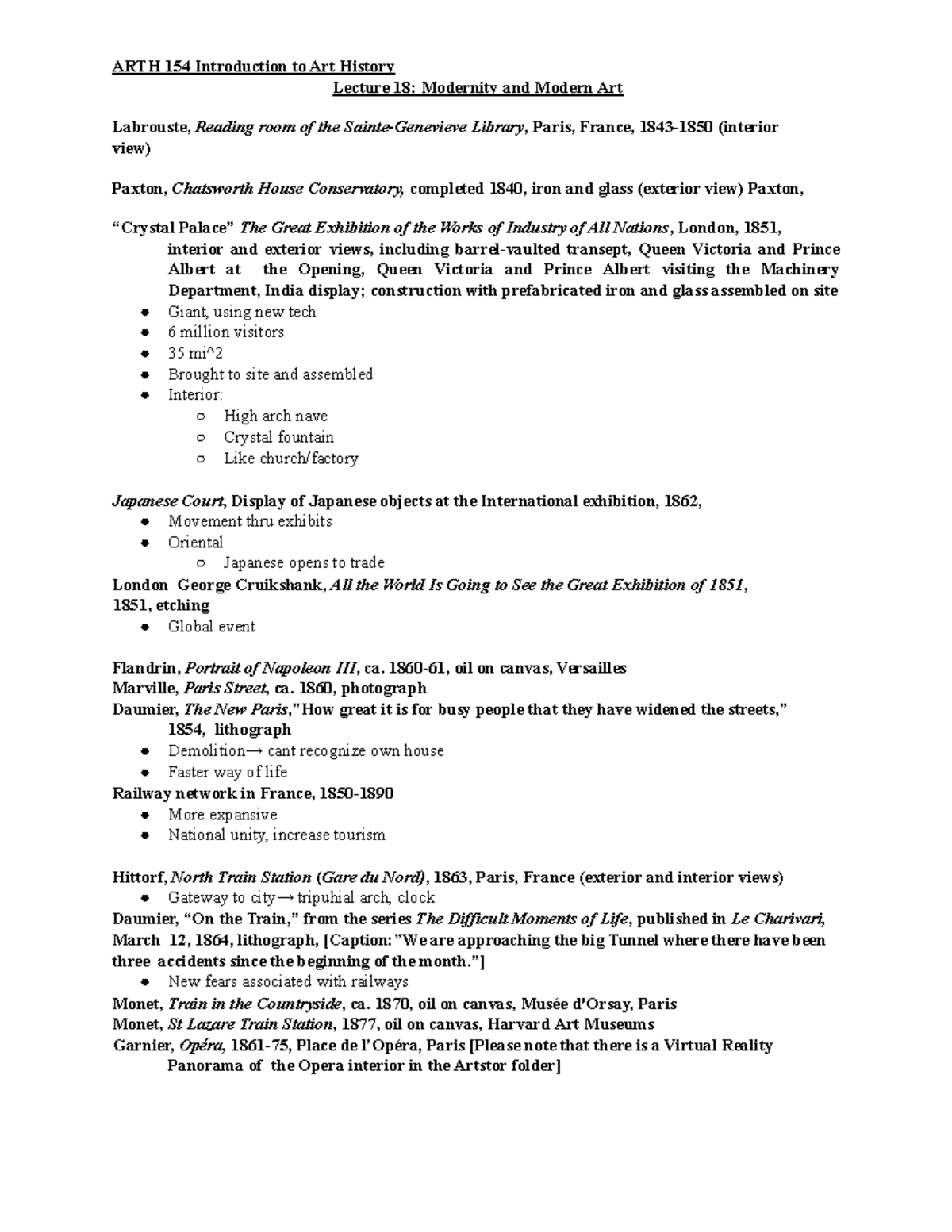 Lecture 18 Notes Deprecated Api Usage The Svg Back End Is No Longer Maintained And May Be