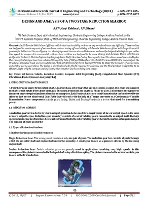 Chapter 2solutions - solution on machine element - Chapter 2 2-1 From ...