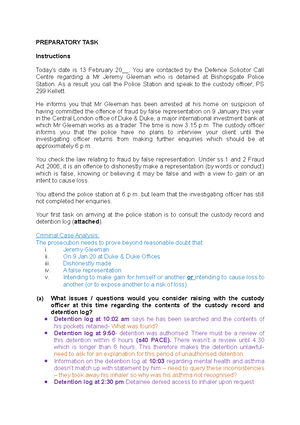 Flowchart of professional privilege - Pract ical Law Legal professional ...