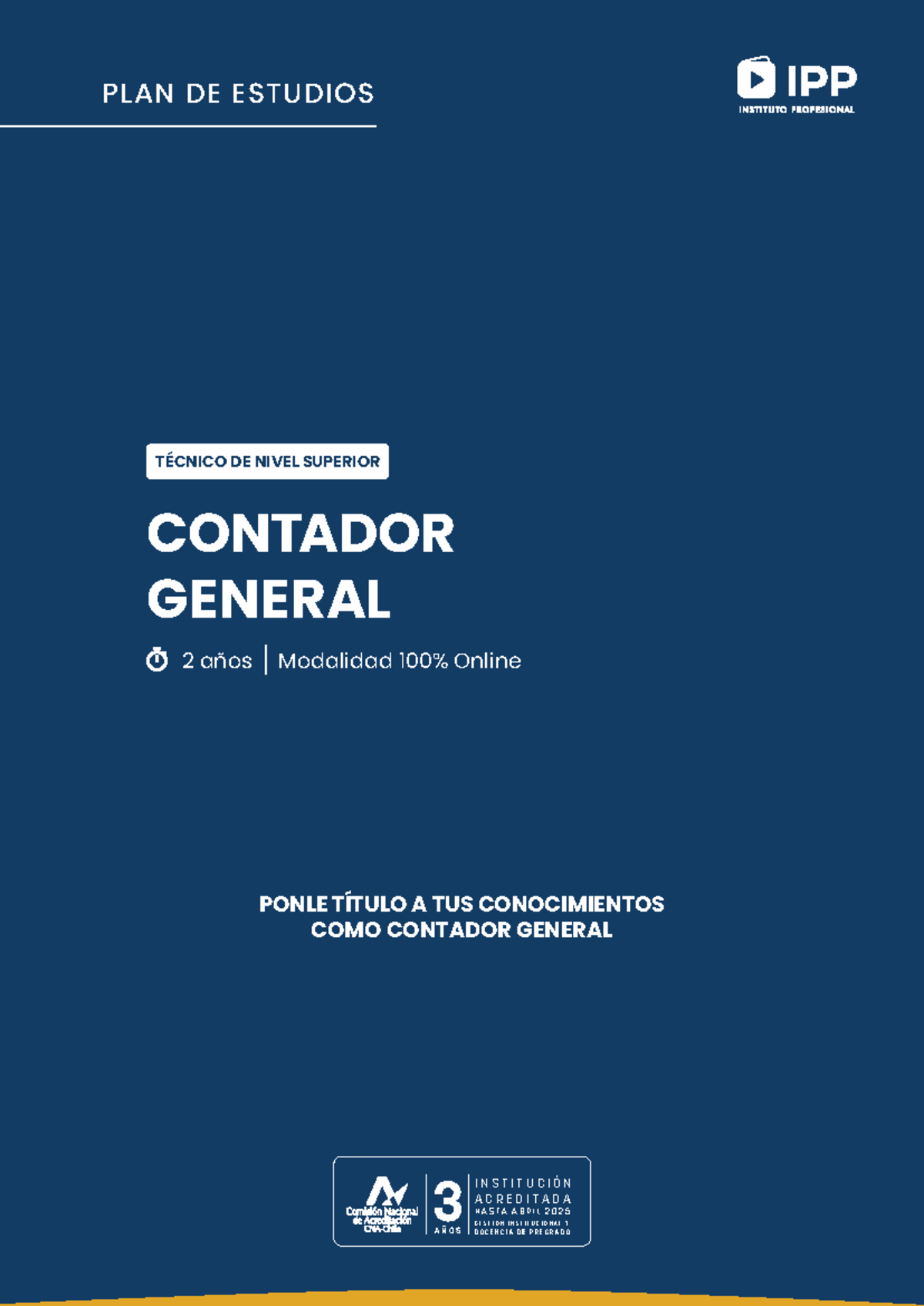 Contador- General-IPP - CONTADOR GENERAL PONLE TÍTULO A TUS ...