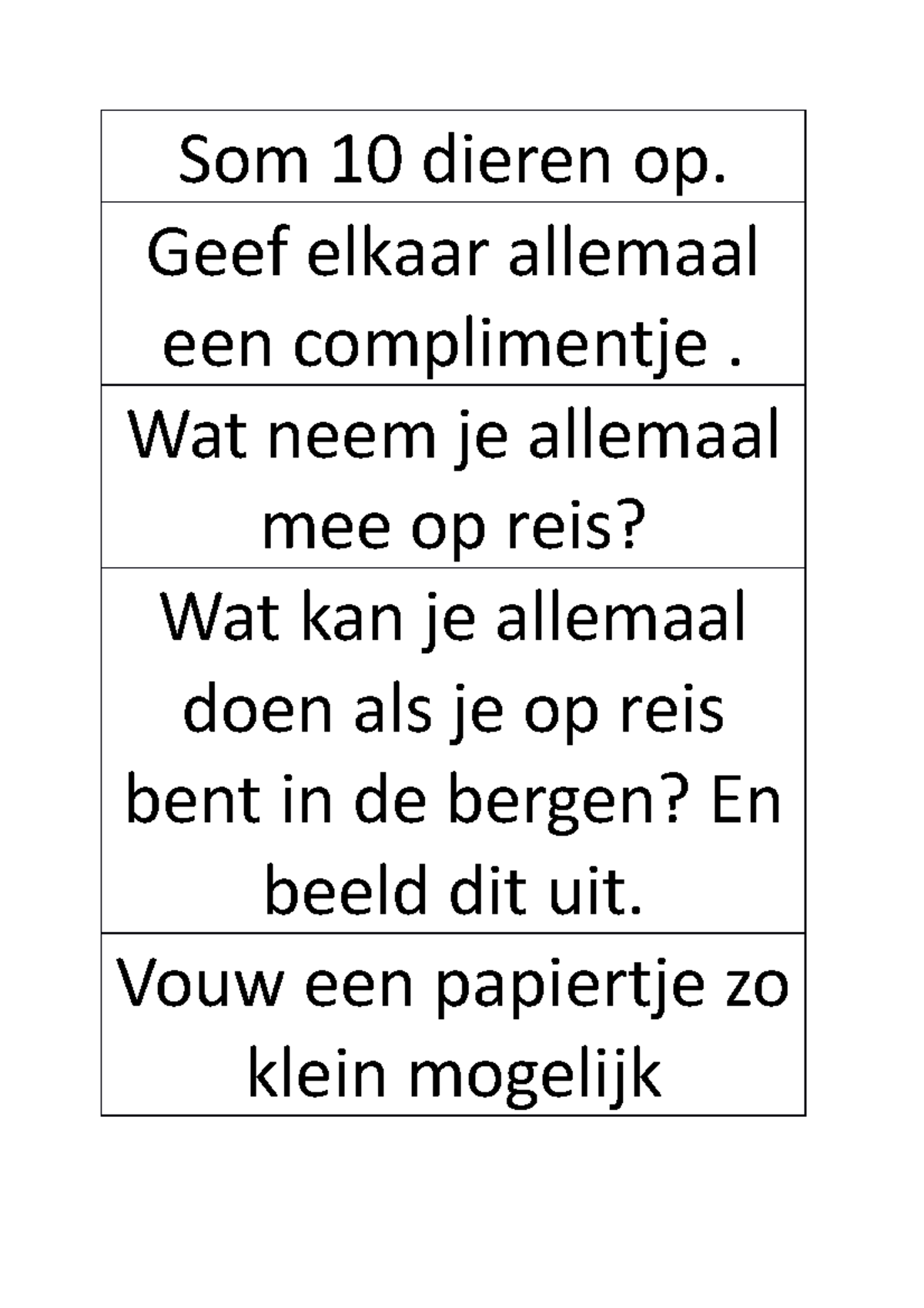 Muzikaal Pakket - gewoon e spelleke voor gratis te downloaden ...